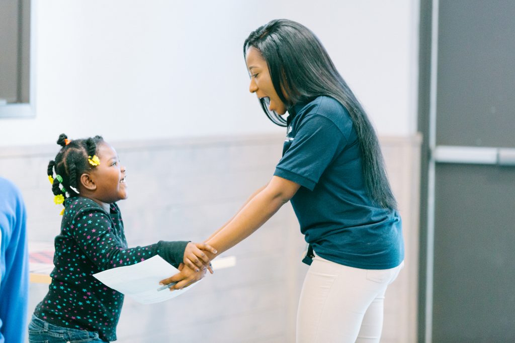 Resources - BGCA Boards